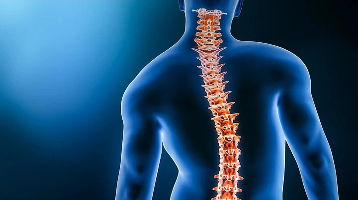 Scoliosis: Symptoms, Causes, Diagnosis, & Treatment