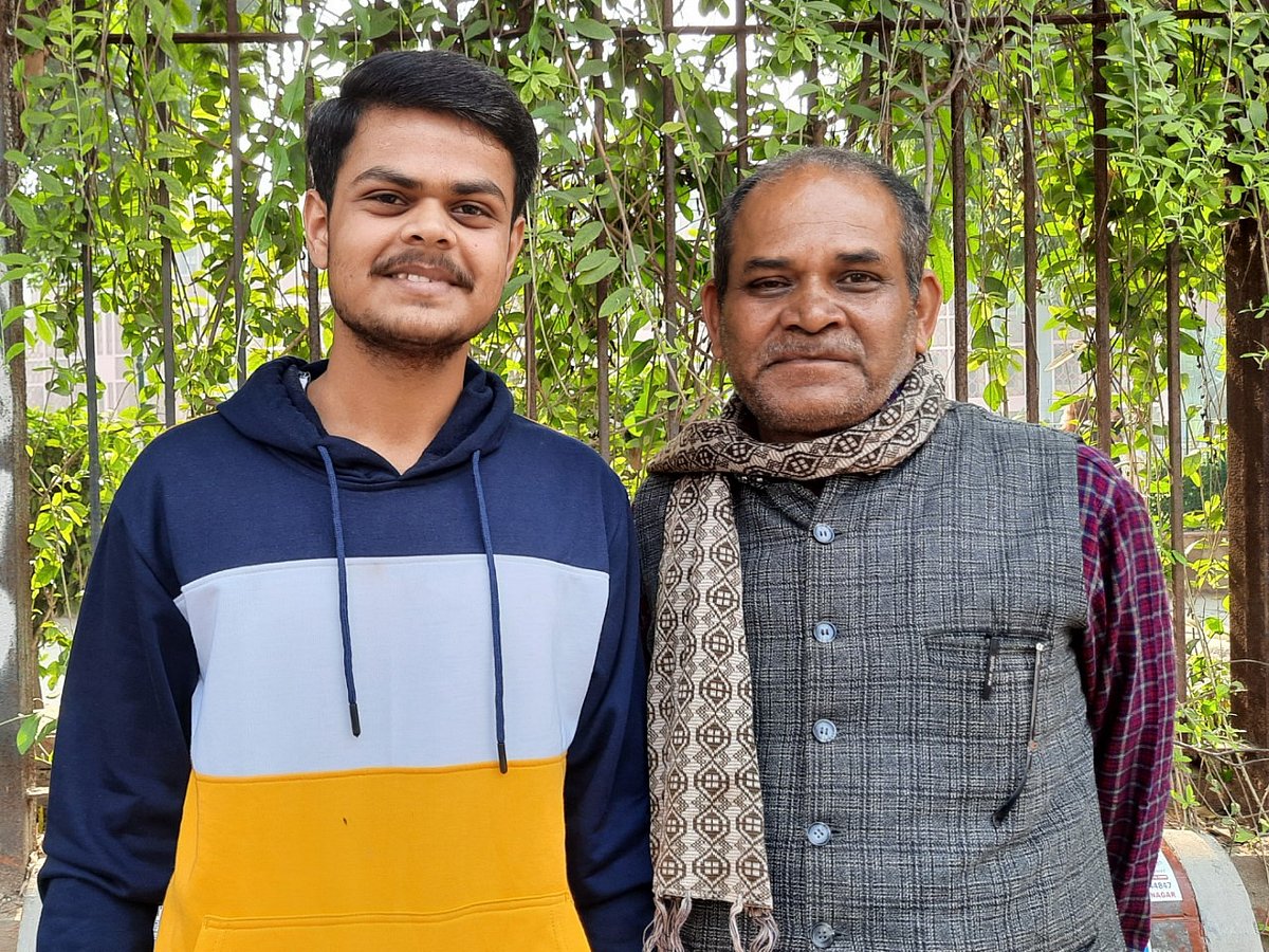 DU Students Speak: CUET a Blessing for Some, 'Anxiety-Inducing' for Others