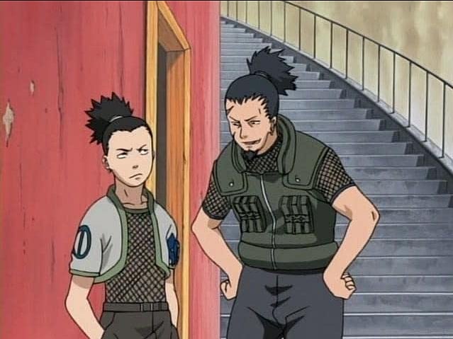 ‘Dattebayo!’: What Makes ‘Naruto’ an, Albeit Flawed, Masterpiece!