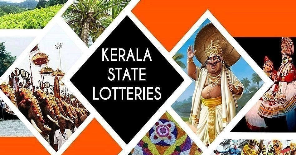 Kerala Lottery Win Win W 746 Result for Monday, 4 December 2023 at ...