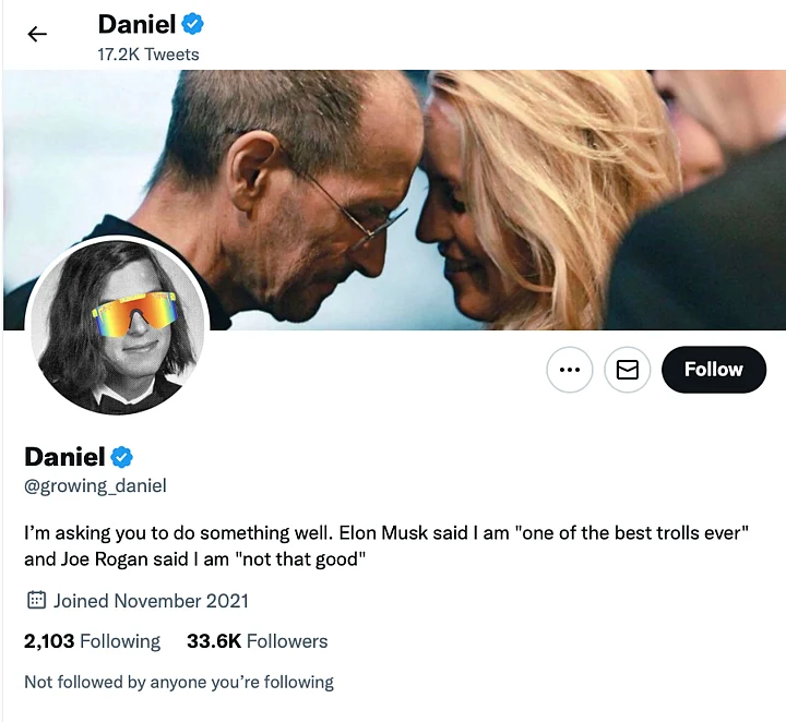 Fact-check | Aaj Tak Shares Video on Elon Musk ‘Rehiring Fired Twitter ...