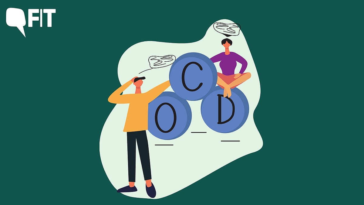 What is Deep Brain Stimulation Surgery? How Does It Help Obsessive ...