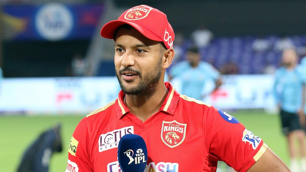 Sold Players List in IPL Auction 2023: List of Sold Players in IPL ...