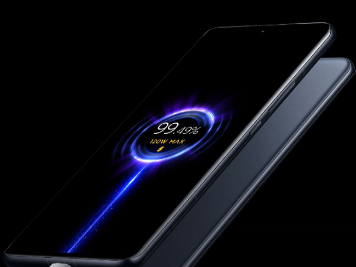 Redmi Note 12 Pro Plus Launch Date in India is Thursday, 5 January 2023 ...