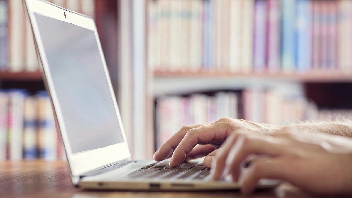 DU PG 2022 Second Admission List Declared: Check admission.uod.ac.in ...