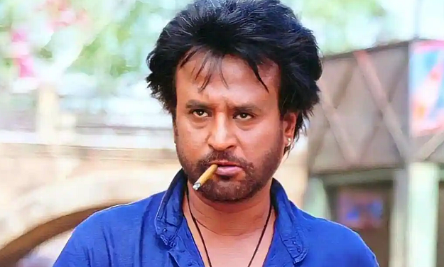 Rajinikanth Birthday: Why Is Rajinikanth’s 'Baba' Re-Releasing 20 Years ...