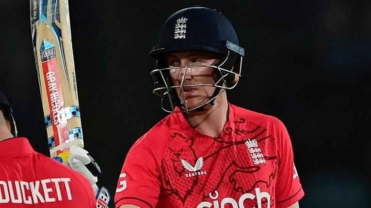 IPL Auction 2023: England's Harry Brook Bagged by Hyderabad For Rs 13.2 ... IPL Auction 2023: England's Harry Brook Bagged by Hyderabad For Rs 13.2 ...