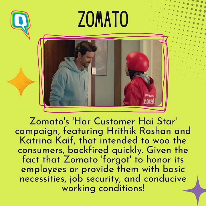 Before Vim Black, 5 ‘Progressive’ Ads That Were Called Out for Being ...