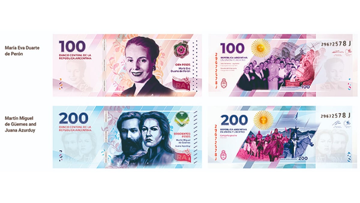 Fact-check | No, Footballer Lionel Messi’s Picture Is Not Going to ...