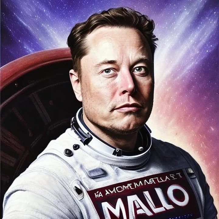 AI Generated Avatars Are Quirky and Easy to Make, but Are They Ethical?