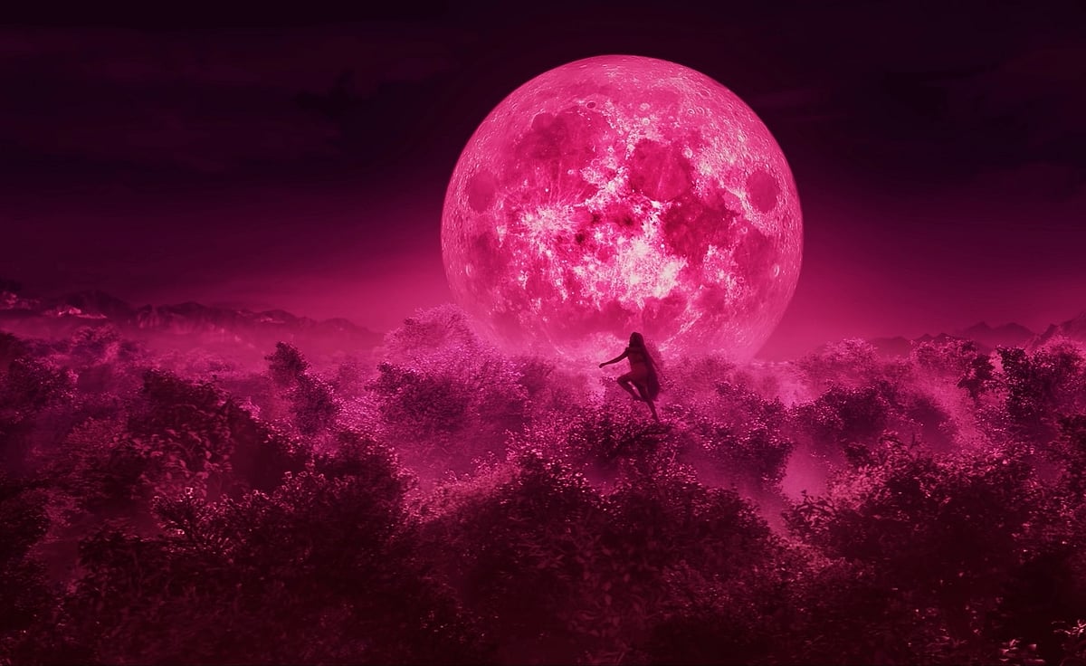 Of Gothic Horror, Moths & Women in Horror in 'Bulbbul' and 'Qala'