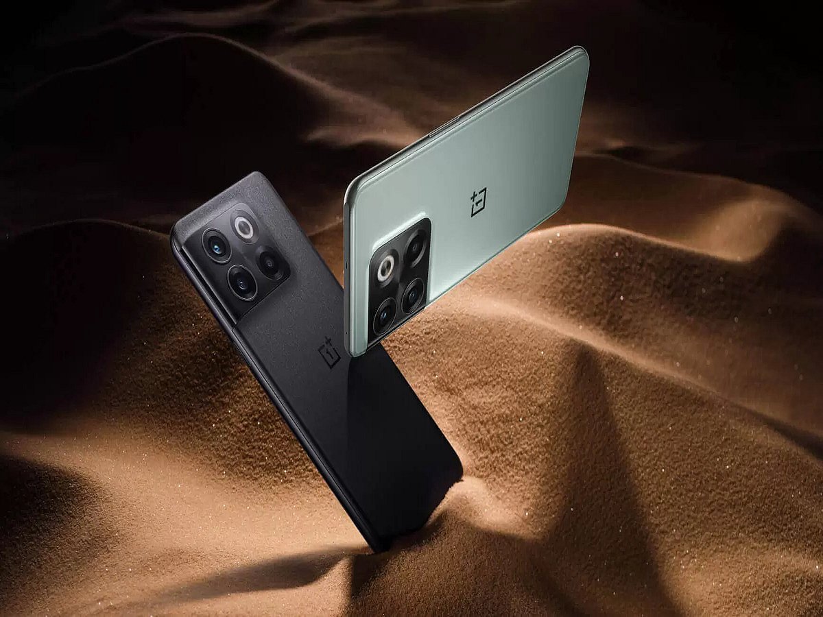 OnePlus 11 Official Teaser Released by the Company; Check Out the ...