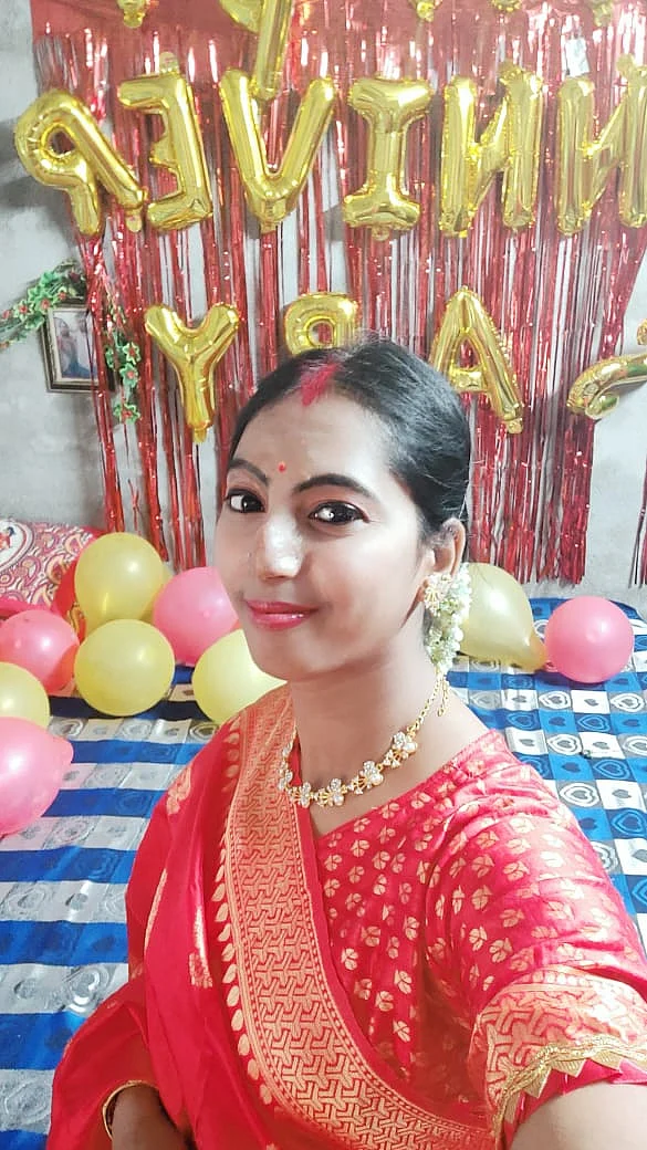 'Even Years Later, Acid Attacks Still Take Place,' Survivors Recount ...