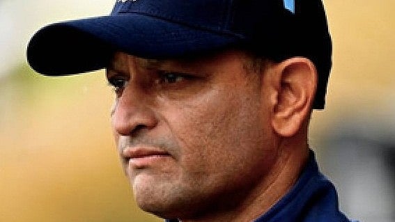 Hrishikesh Kanitkar Appointed Batting Coach of Indian Women’s Cricket ...