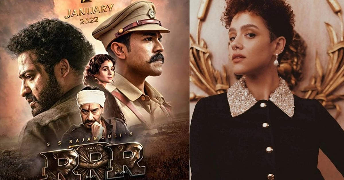 ‘A Sick Movie’: 'Game of Thrones' Star Nathalie Emmanuel Praises SS ...