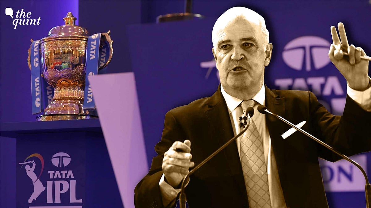 IPL 2023 Auction: Analysing Requirements and Auction Strategies of All ...