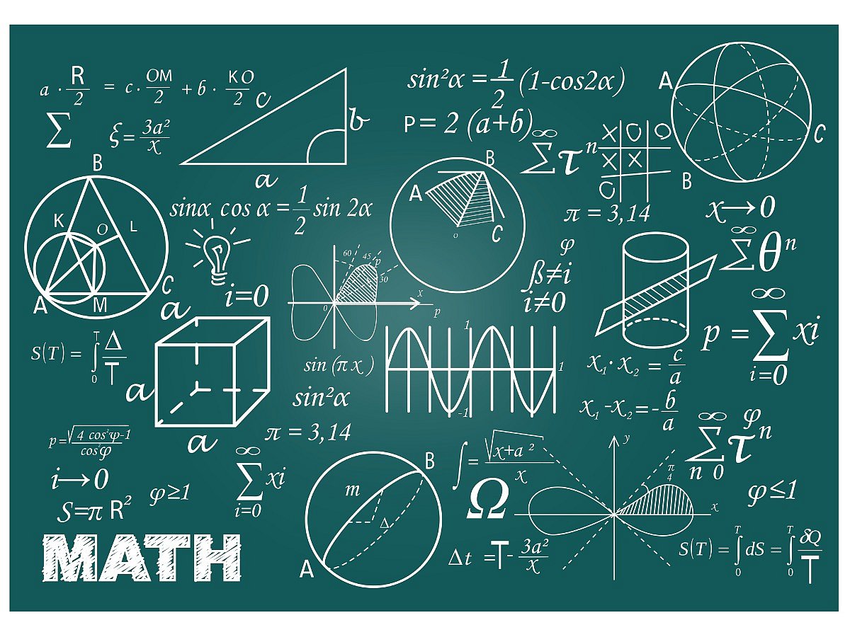 National Mathematics Day 2022: Srinivasa Ramanujan Quotes & Interesting ...
