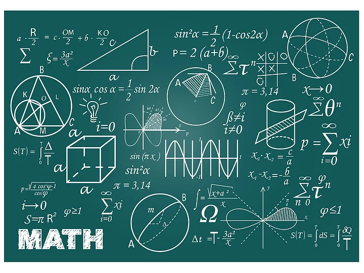 National Mathematics Day 2022: Srinivasa Ramanujan Quotes & Interesting ...