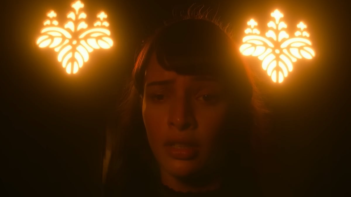 Of Gothic Horror, Moths & Women in Horror in 'Bulbbul' and 'Qala'
