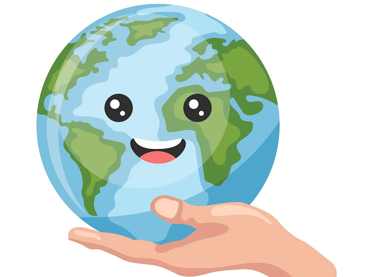 National Energy Conservation day 2022: Date, Theme, Quotes, Posters National Energy Conservation day 2022: Date, Theme, Quotes, Posters