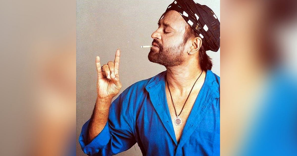 Rajinikanth Birthday: Why Is Rajinikanth’s 'Baba' Re-Releasing 20 Years ...