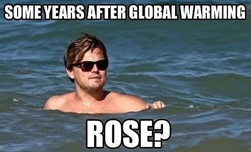 10 Films Around the World That Were Immortalized by Memes!