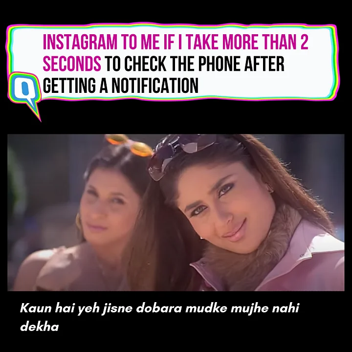 21 Years of Kabhi Khushi Kabhie Gham: Iconic Dialogues That You Can Use IRL