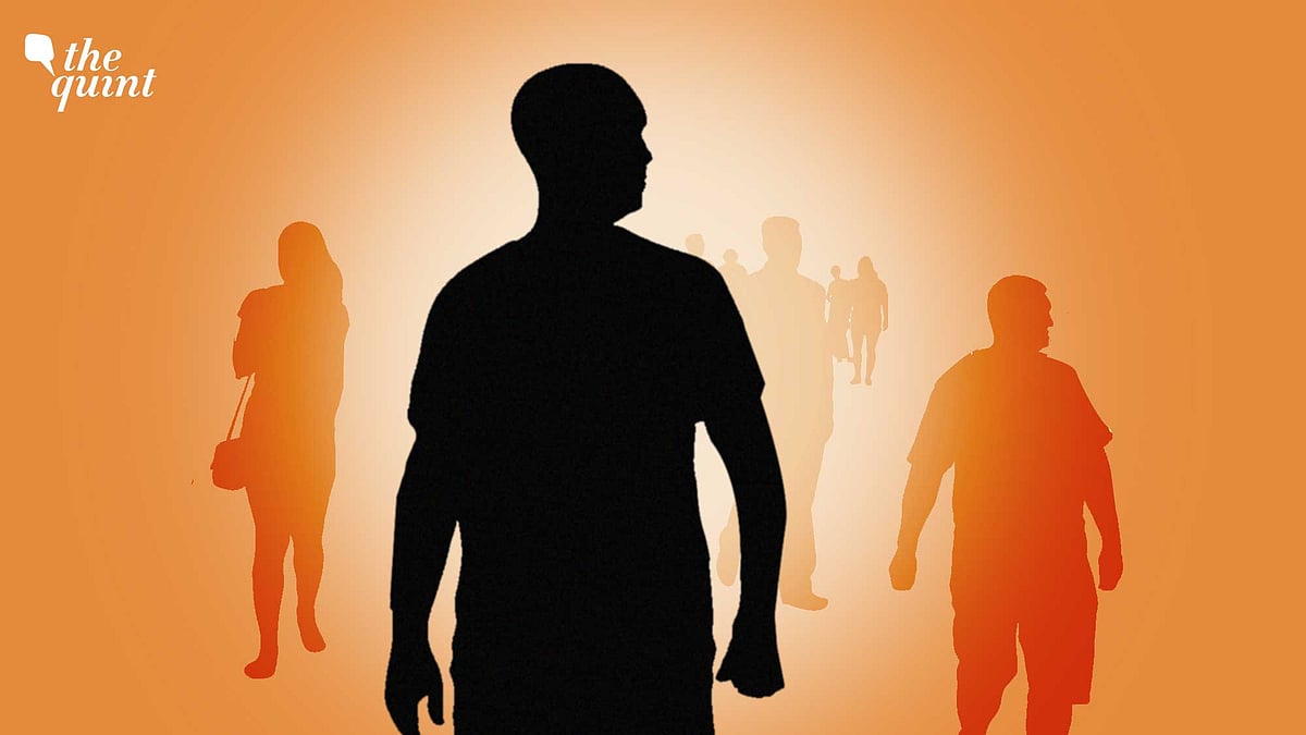 Explained: What Is Pseudonymous Economy – And How Is It Helping ...