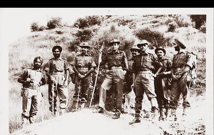 Video | Battles of Tololing, Longewala, Race to Dhaka: Great Battles ...