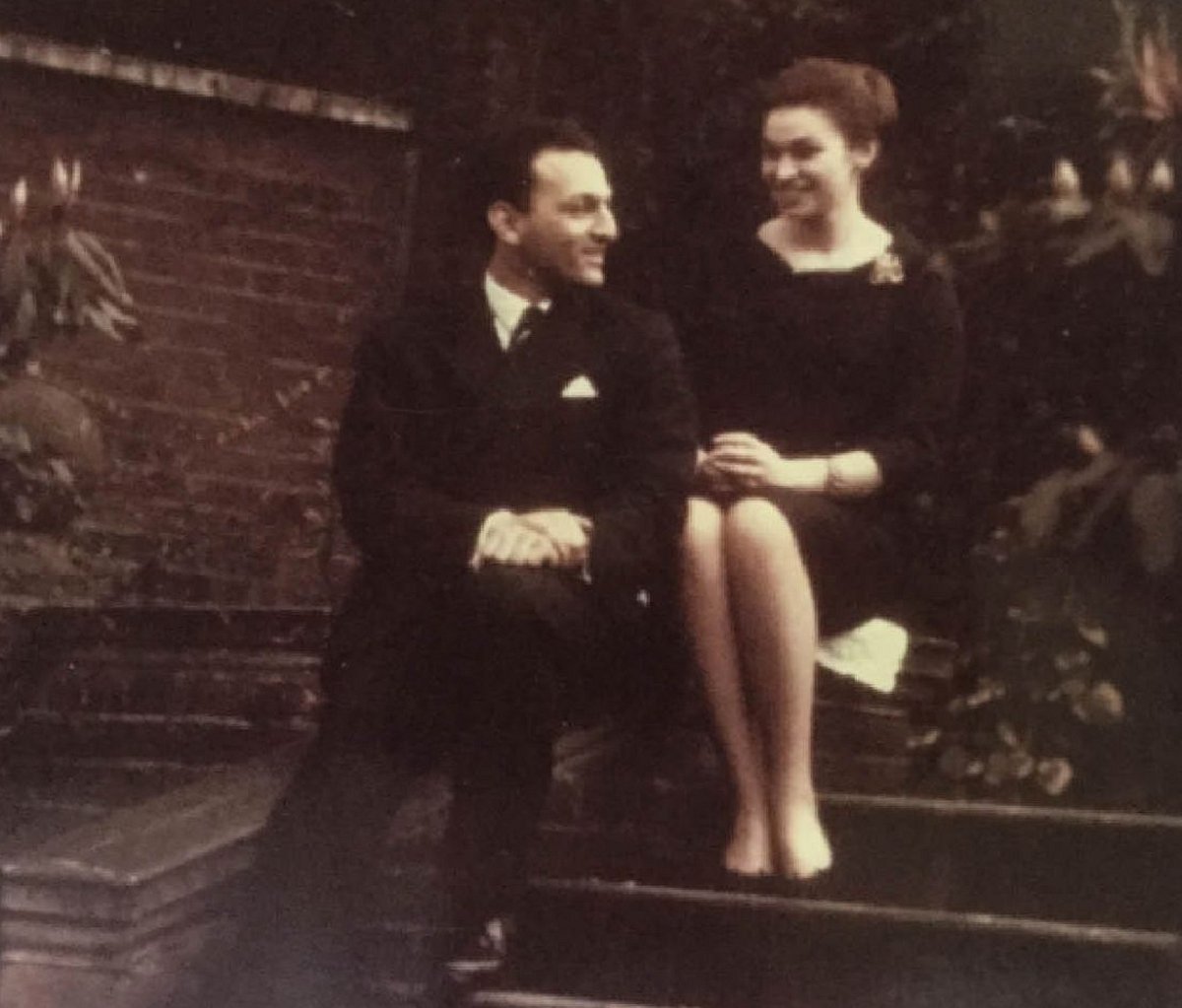 Mukarram Jah, Eighth Nizam of Hyderabad, Passes Away