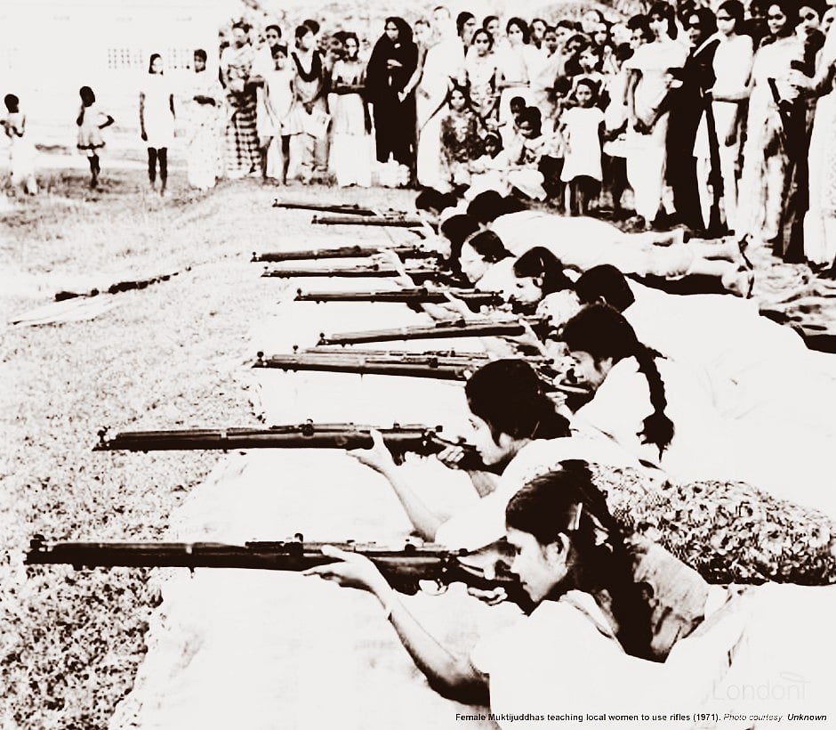 Video | Battles of Tololing, Longewala, Race to Dhaka: Great Battles ...