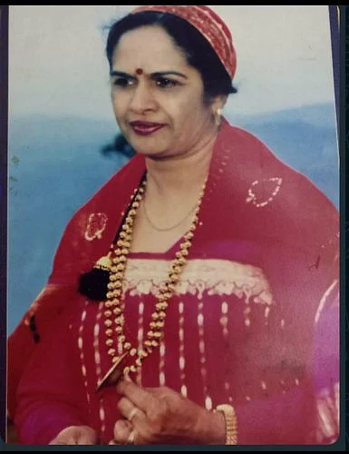 Karnataka: Who Are Padma Shri Awardees ‘Tamate Master’ and ‘Ummathat Ki ...