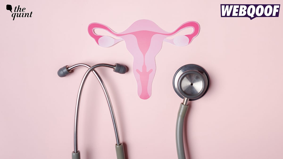 Is Cervical Cancer Preventable Experts Debunk Some Myths Around It