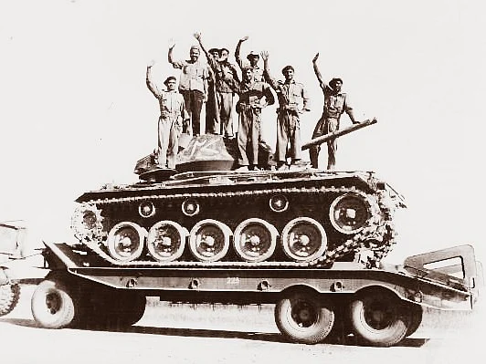 Video | Battles of Tololing, Longewala, Race to Dhaka: Great Battles ...