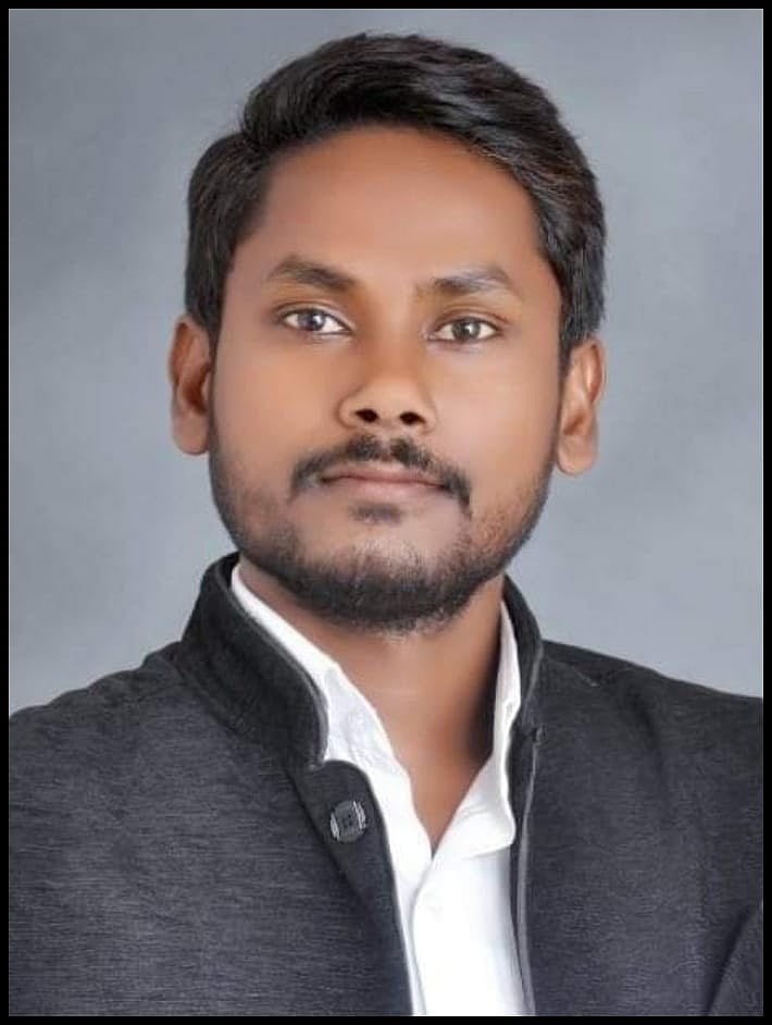 Nepal Plane Crash: Who Are the 5 Indians Onboard Yeti Airlines Aircraft?