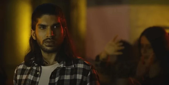 'Almost Pyaar With DJ Mohabbat' Review: Love in Its Purest & Most ...