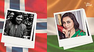 Mrs Chatterjee Vs Norway Meet The Indian Mother Who Inspired Rani Mrs Chatterjee Vs Norway Meet The Indian Mother Who Inspired Rani