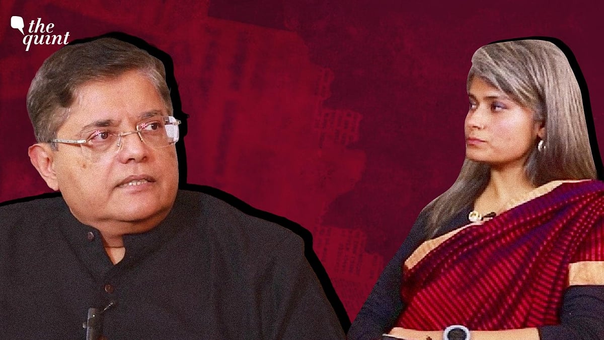 Nishtha gautam 2?quint bot=true : Exclusive News Stories, Top Articles ...