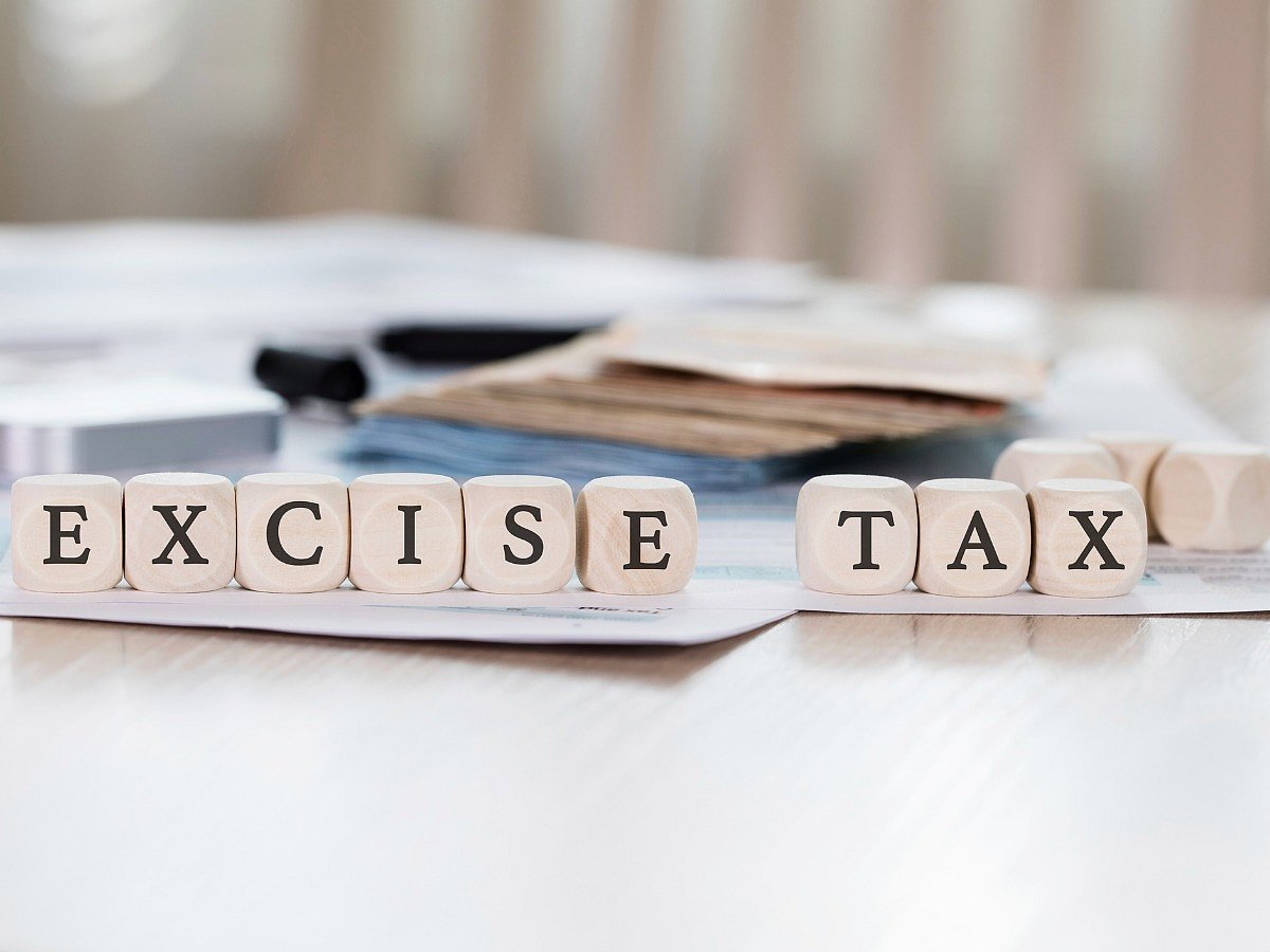 Central Excise Day 2023 Date: Theme, History, Significance ...