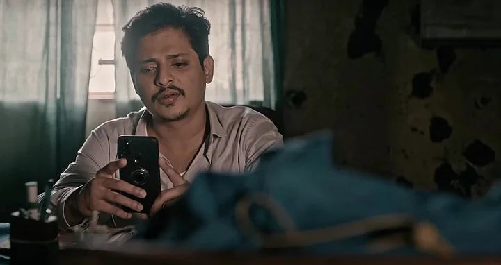 ‘DAMaN’ Review: An Heroic Story Situated in the Heart & Soul of Odisha