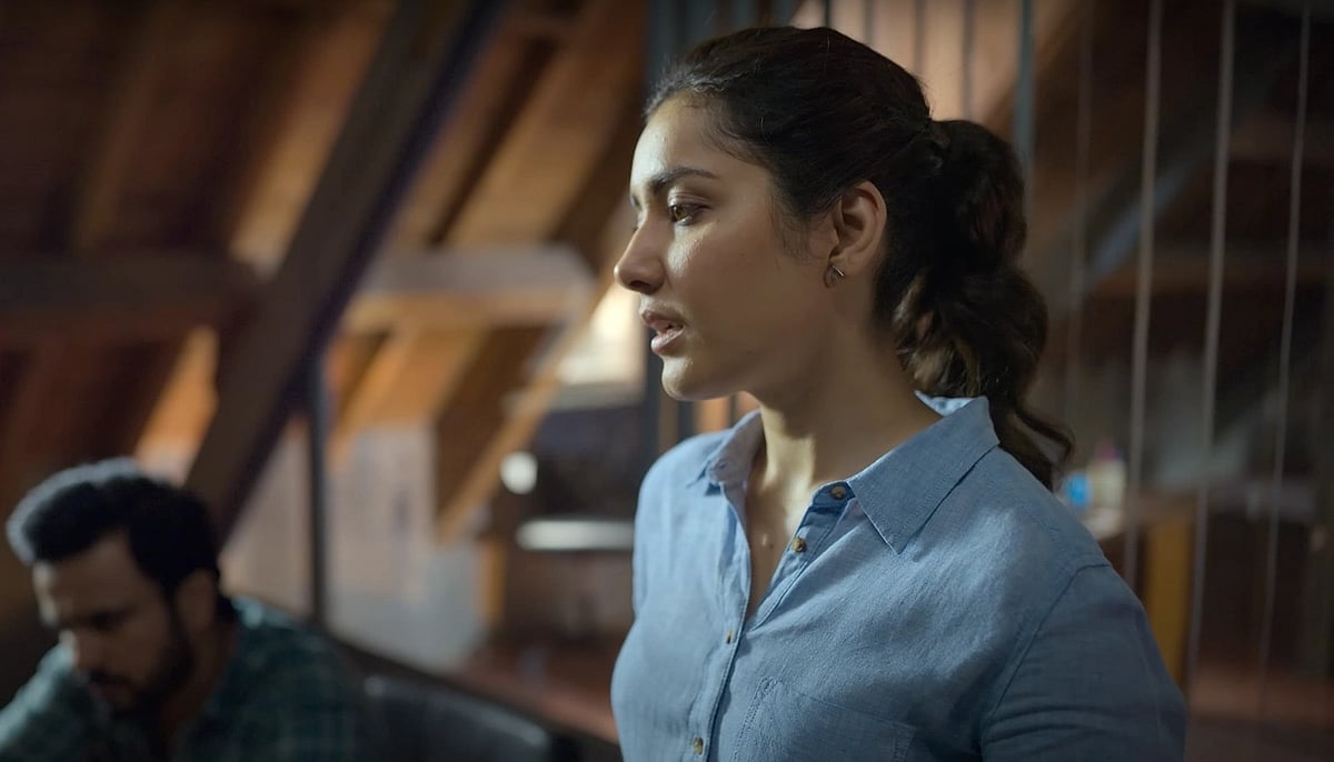 ‘Farzi’ Review: Shahid Kapoor, Vijay Sethupathi Spar in a Sly, Gripping ...