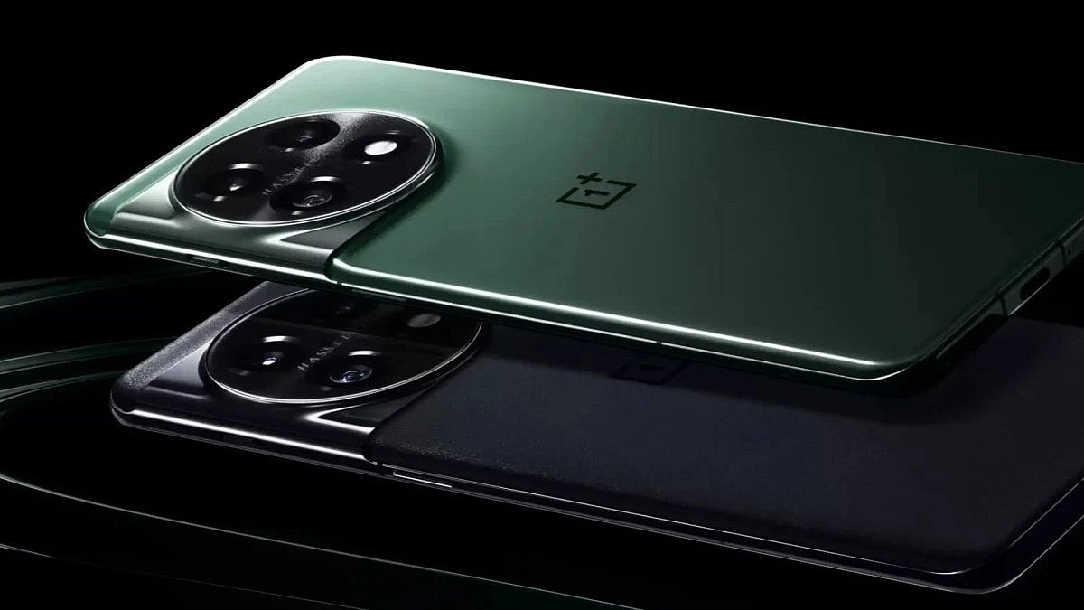 OnePlus Cloud 11 Event Today in India: Know Live Streaming Platform ...