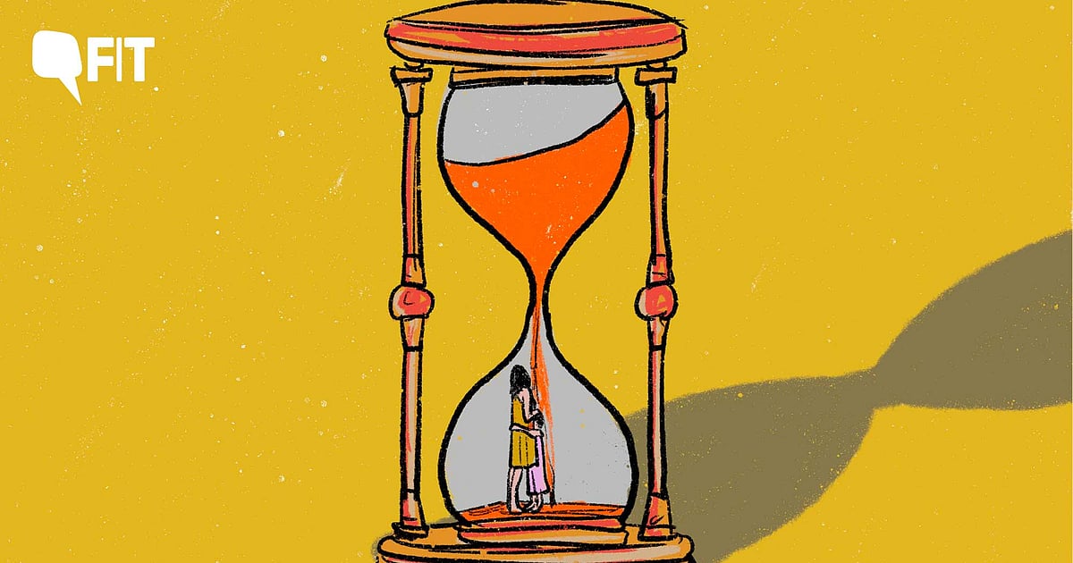 What It Means to Live With Anticipatory Grief? How to Cope?