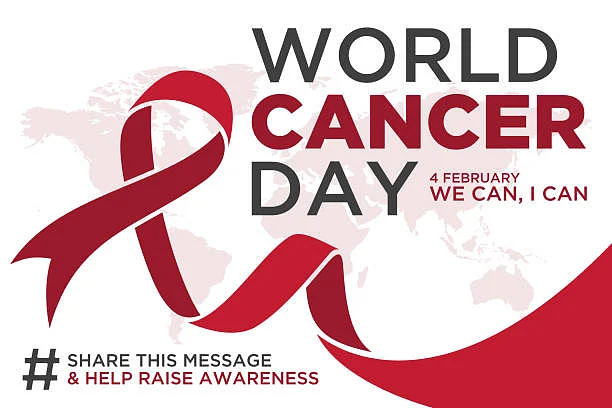 World Cancer Day 2023 Quotes, Wishes, Images, Posters, WhatsApp Status ...