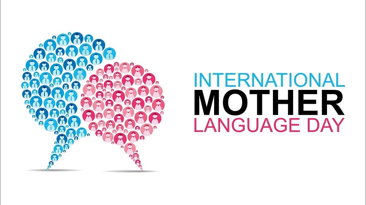 Happy International Mother Language Day 2023: Quotes, Wishes, Messages ...