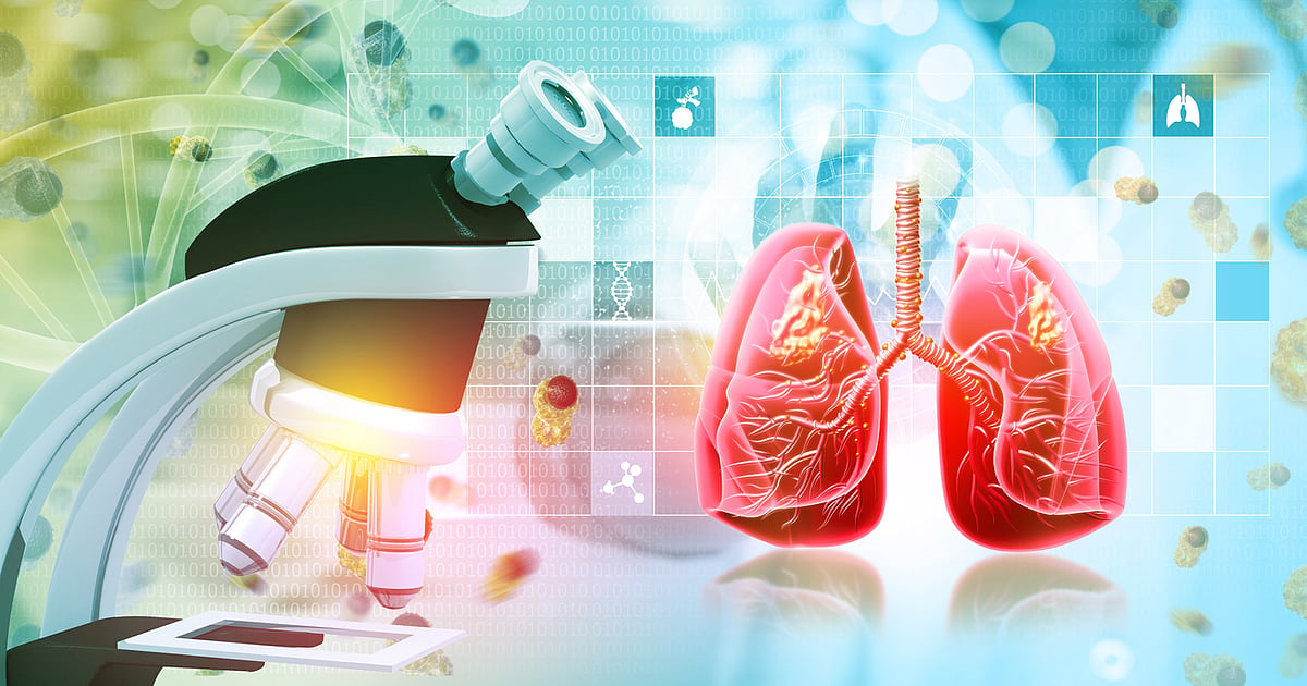 World Tuberculosis Day: What Precautions to Take During Flu Season