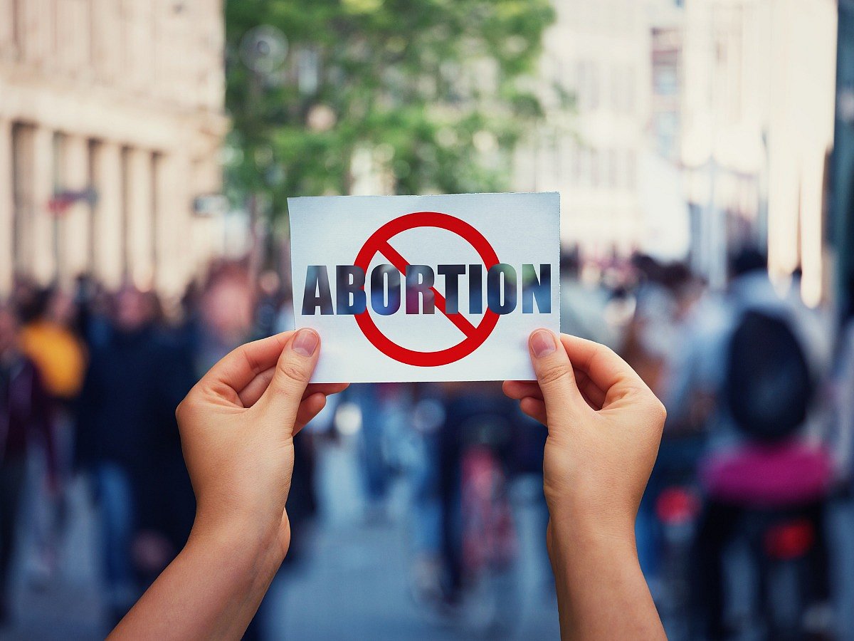 The Unborn Kid