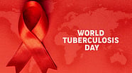 World Tuberculosis Day Quotes TB Day Messages Slogans 48 OFF World Tuberculosis Day Quotes TB Day Messages Slogans 48 OFF