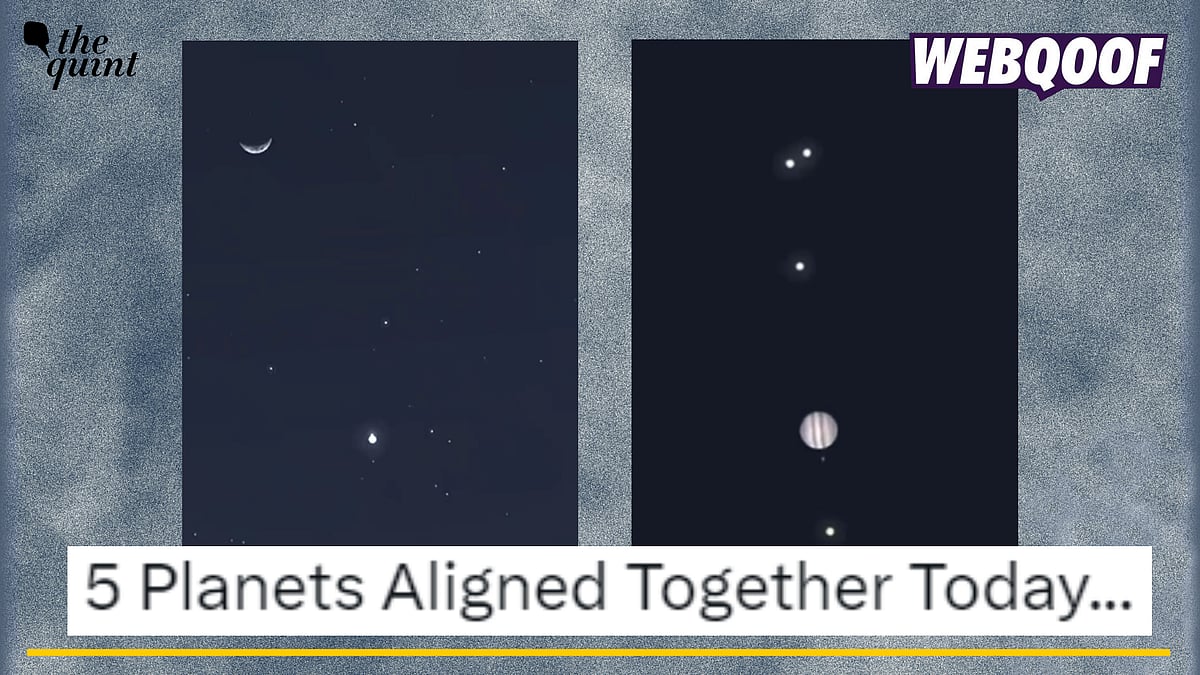 Fact-check | Amitabh Bachchan Shares Clip of Jupiter & Its Moons as ...