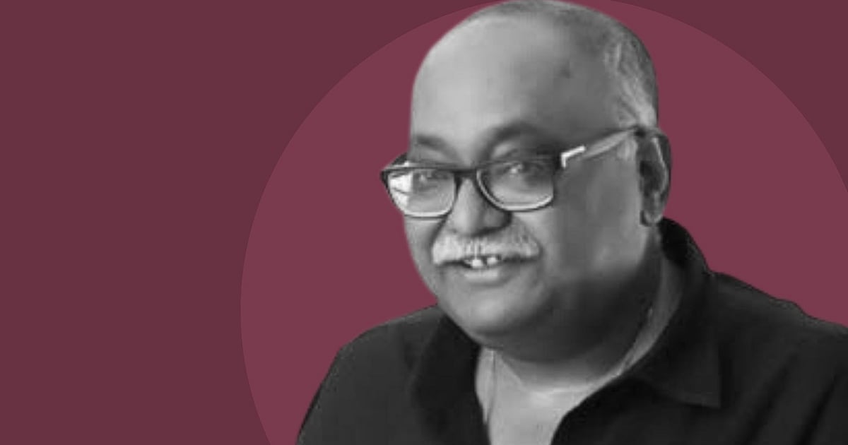 Remembering Pradeep Sarkar, a Filmmaker Who Mixed Cinema With Art